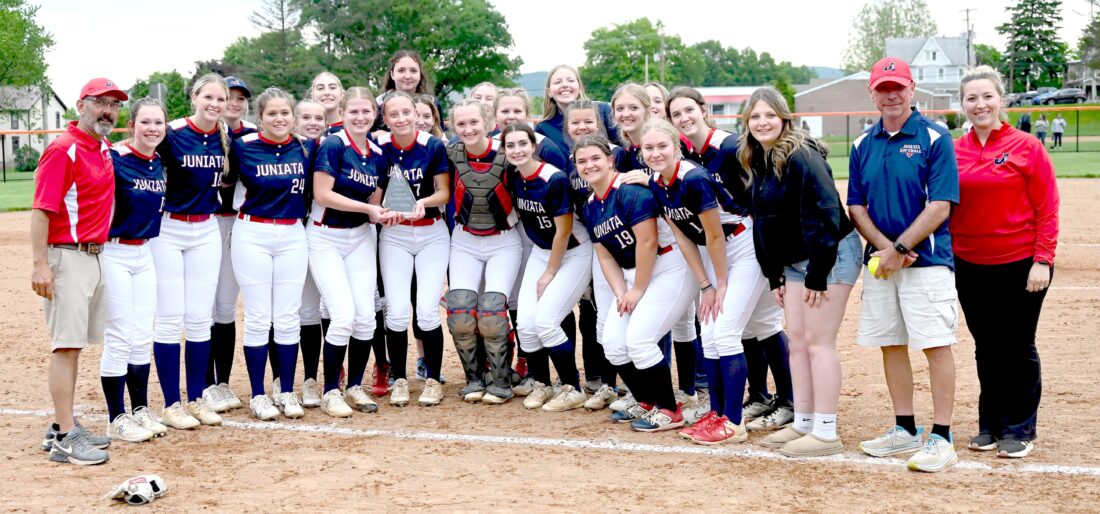 Indians best Blackhawks for TVL championship | News, Sports, Jobs - The ...